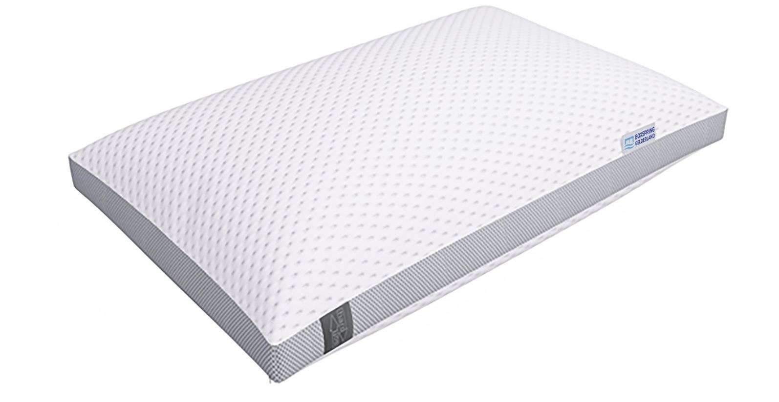 Boxspring Gelderland